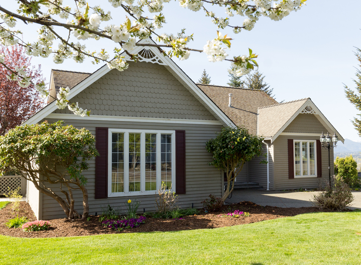 Top-Notch Window Installation In PA | G Cannon