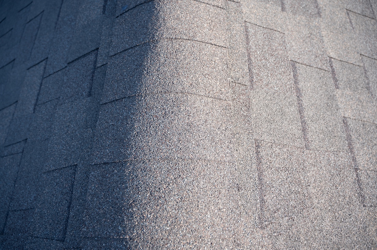 How To Install Ridge Cap Shingles On A Roof (5 Step Guide)