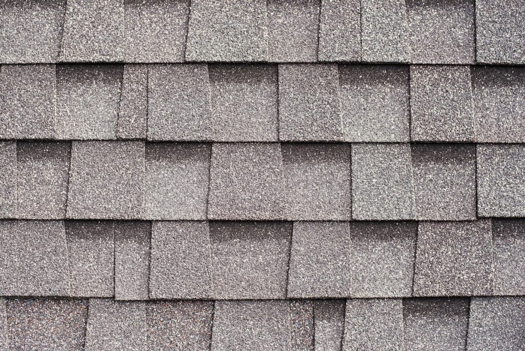 How To Install Ridge Cap Shingles On A Roof (5 Step Guide)